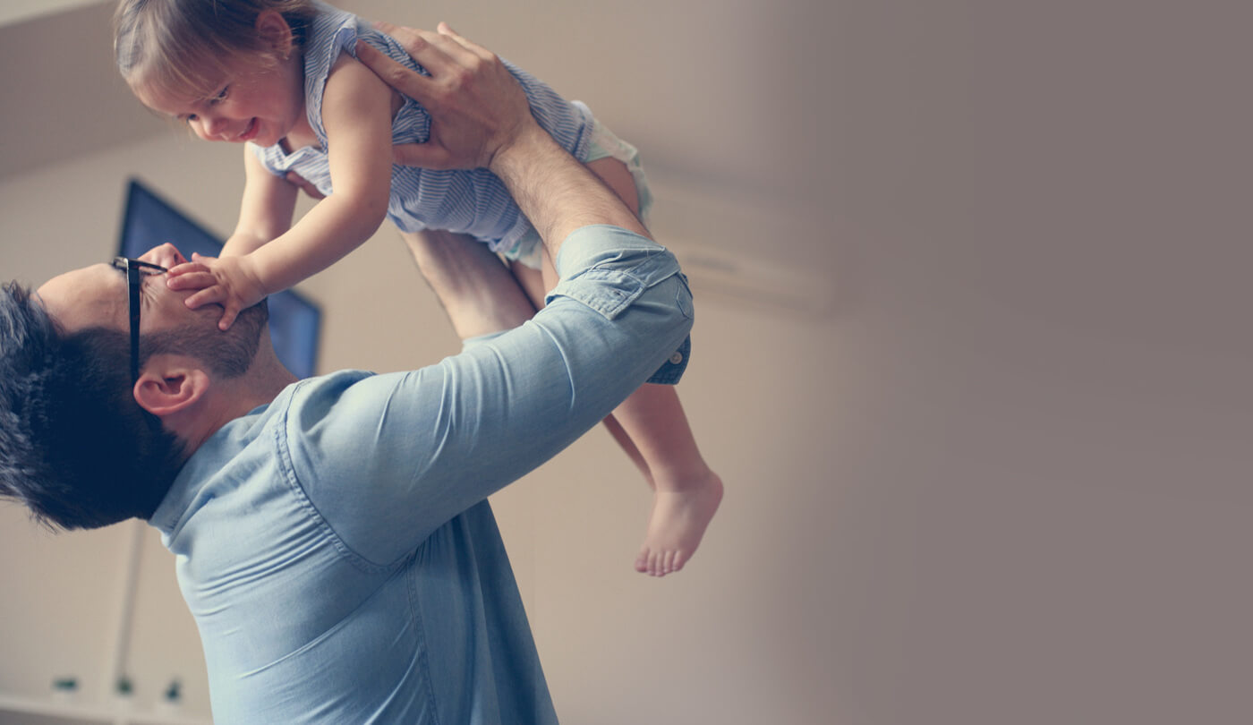 Daytona Beach Family Law Attorney | Law Offices of Robert Stepniak